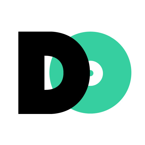 Discomaton - Direct To Disc Recording